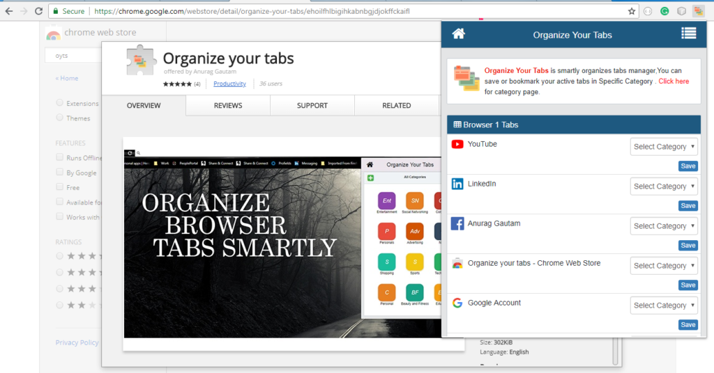 #DigitalDeclutter: 5 Ways to Declutter Your Digital Data - Indoindians.com