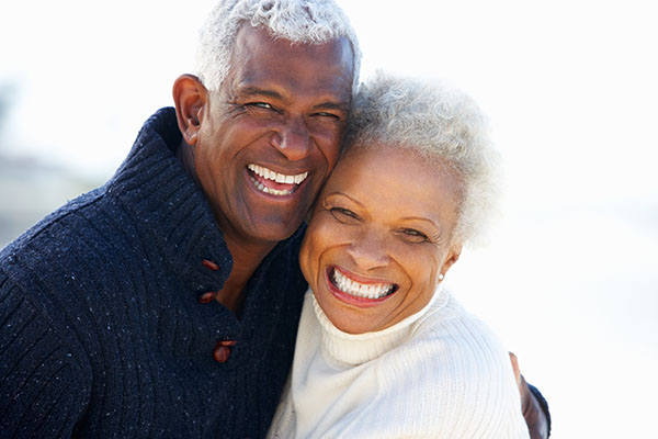 Fogo All About Fear Of Getting Older And How To Age Gracefully