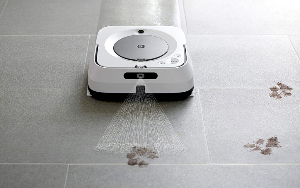 5 Smart Cleaning Devices For Your Home - Indoindians.com