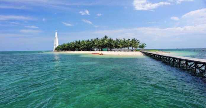 8 Places to Visit in Samarinda, East Kalimantan - Indoindians.com