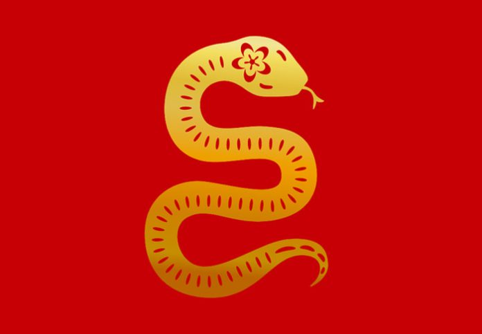 What to Expect in the Wood Snake Year of 2025