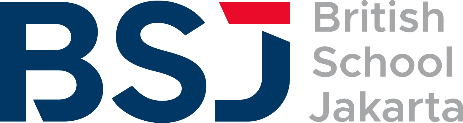 British School Jakarta Class of 2022 Achieves Outstanding Result and ...