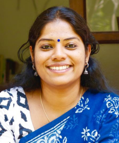 May Wellness Wednesday – Nutrition for Health & Wellbeing - Indoindians.com
