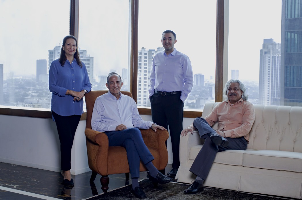 PT Akraya International Memimpin Indonesia Menuju Industrialisasi