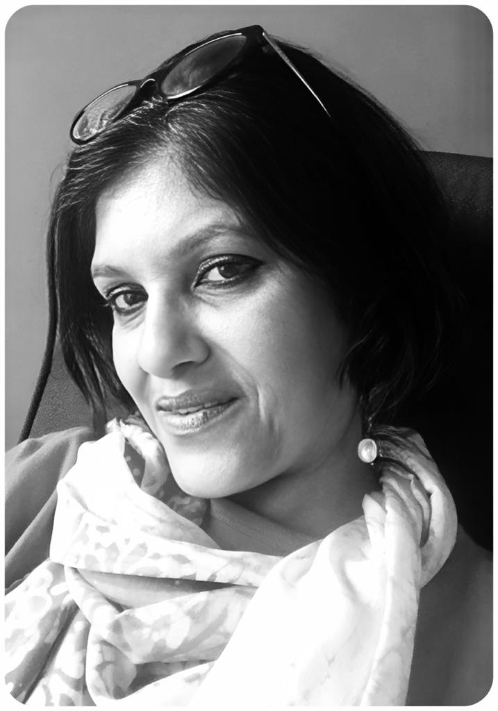 Vadh: Bollywood Movie Review by Reinu - Indoindians.com