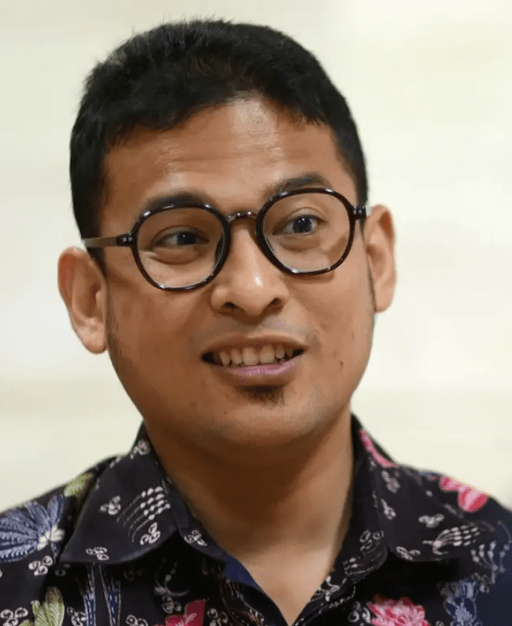 Indonesia Market Outlook 2024 - Indoindians.com