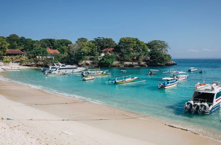 Indoindians.com - Community News & Information for Indians in Indonesia