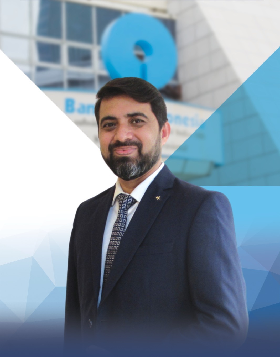 Indoindians Online Event: Cybersecurity Awareness & Best Practices with ...