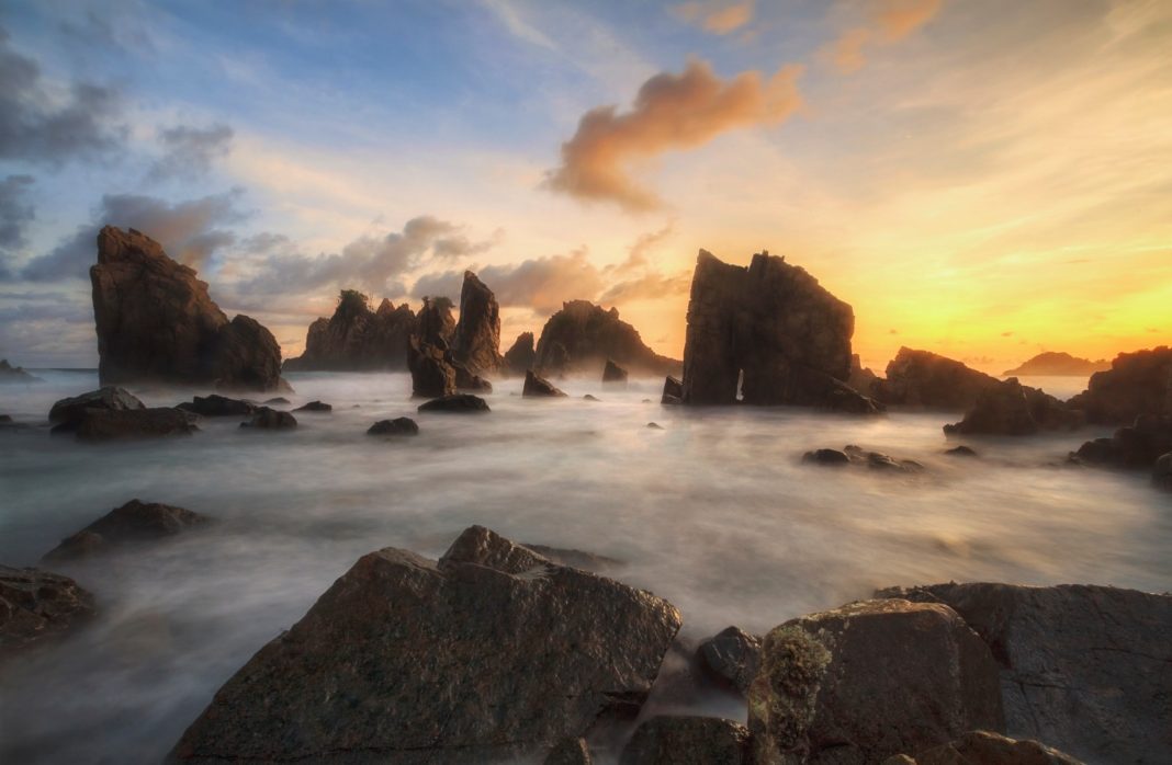 Lampung Marriott Resort & Spa Emerges For Indian Families