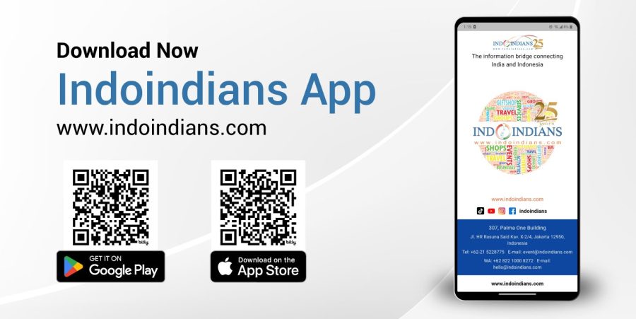 Indoindians Mobile Apps Download - Indoindians.com